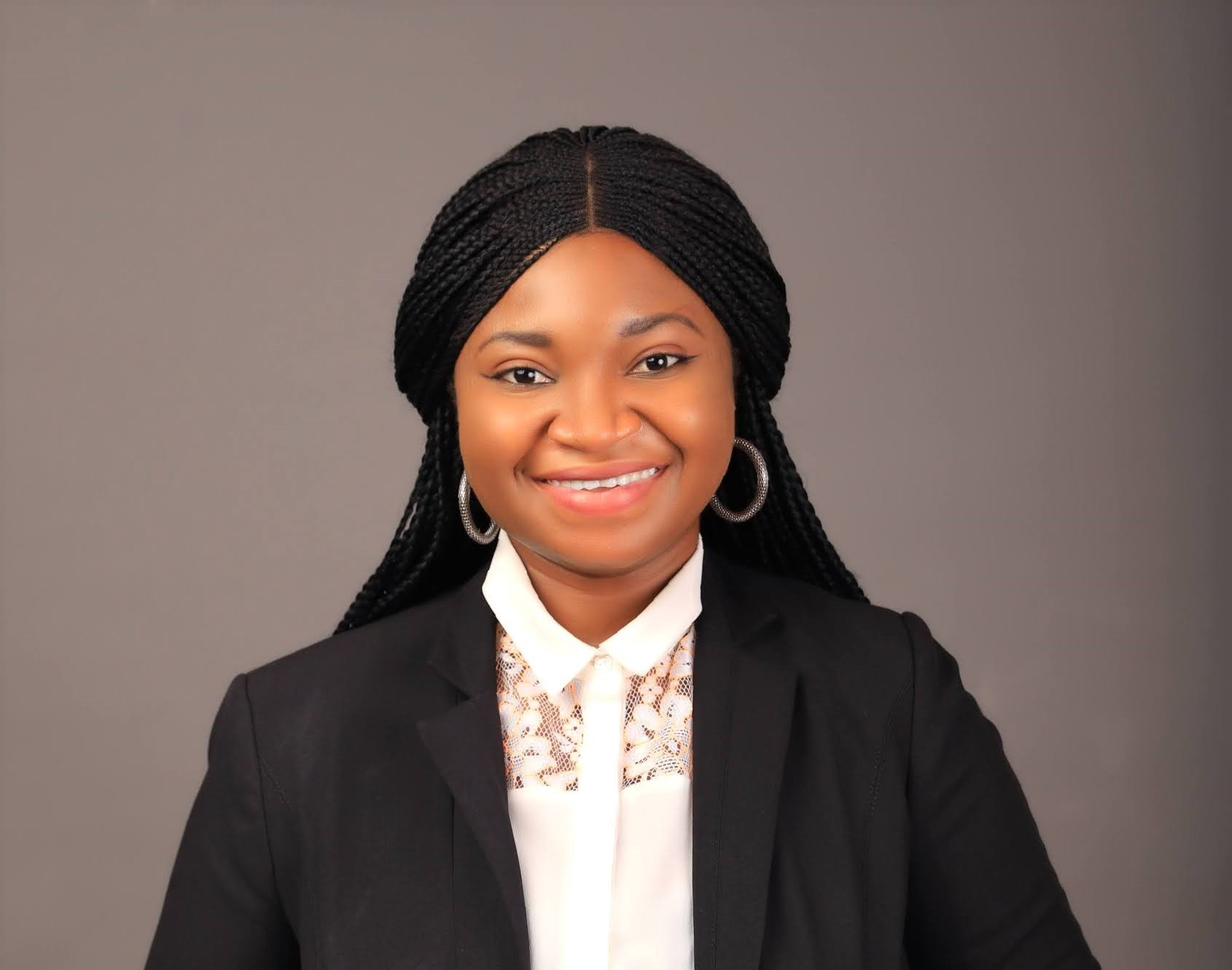 home [jenniferobidike.github.io]